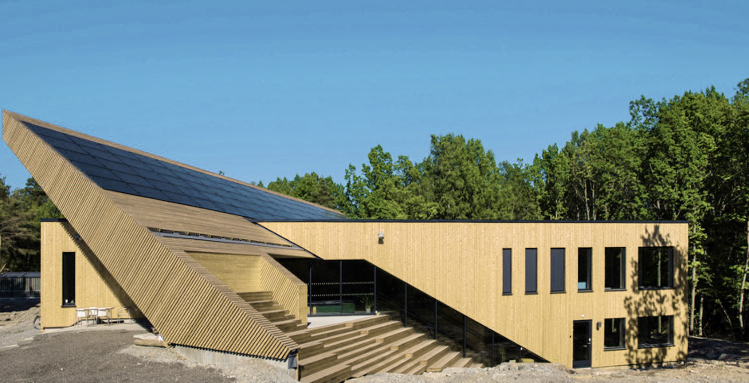 Accend projects: Are